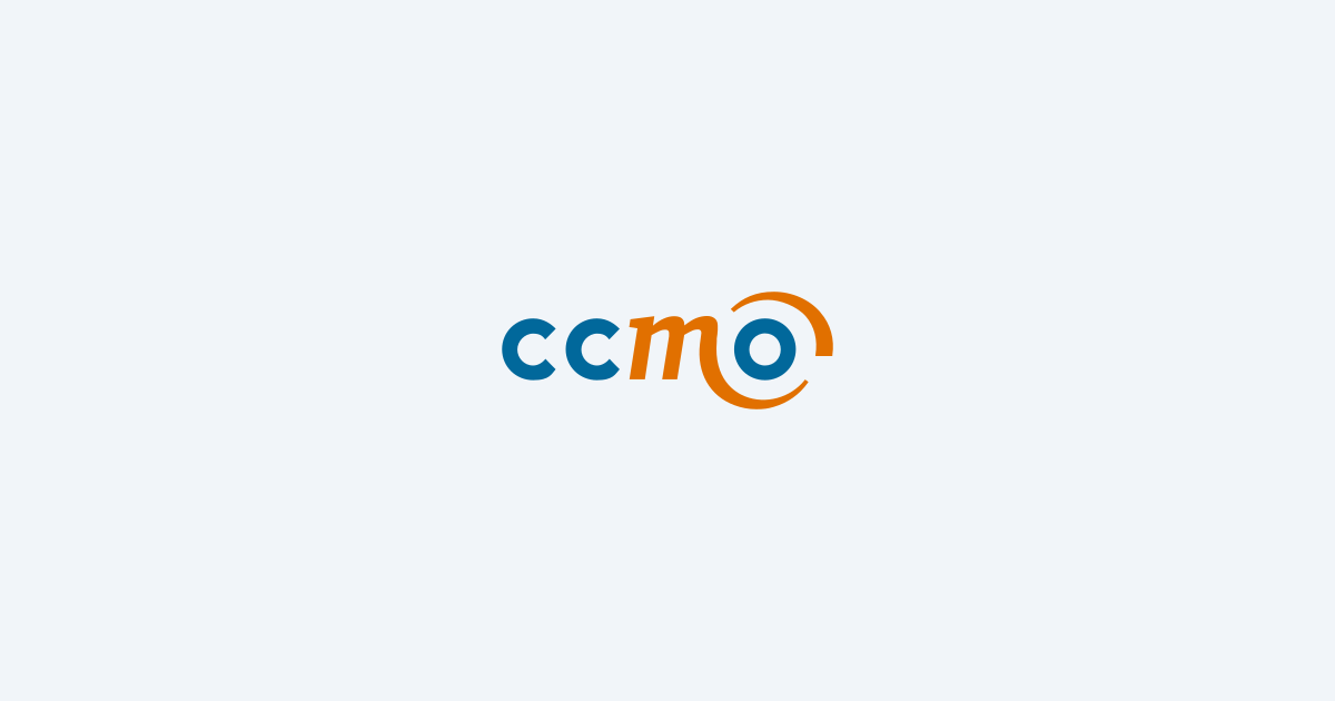 Prof. mr. dr. M.C. (Corrette) Ploem | Centrale Commissie Mensgebonden ...